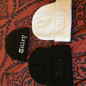 Custom Decorated Dad Cap - Etsy