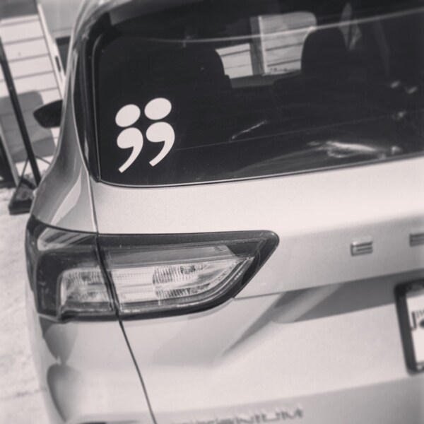 New Food Chart Digital Download / Food Reward Printable Chart / New ...