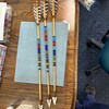 1 Arrow of Light Award Arrow - Etsy