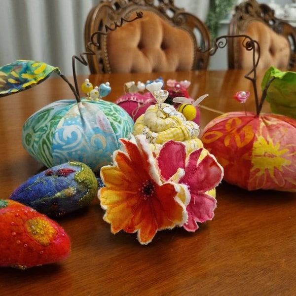 New Tiny, Mini, Super Sweet Decorative Pin Assortments Choose From LOTS ...