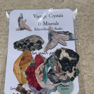 Primitive Fall Autumn Labels, Primitive Pumpkin Label, Primitive Pantry ...