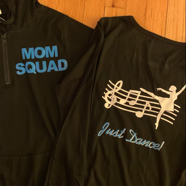 Music Notes Ballet Dancer SVG File,dance SVG -vector Art Cutting ...