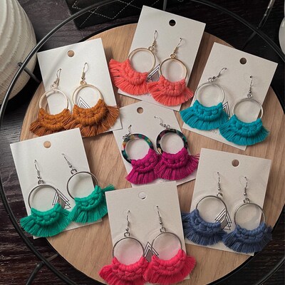 Metallic Raffia Yarn, Raffia Crochet Yarn,raffia Ribbon, Shiny Raffia ...