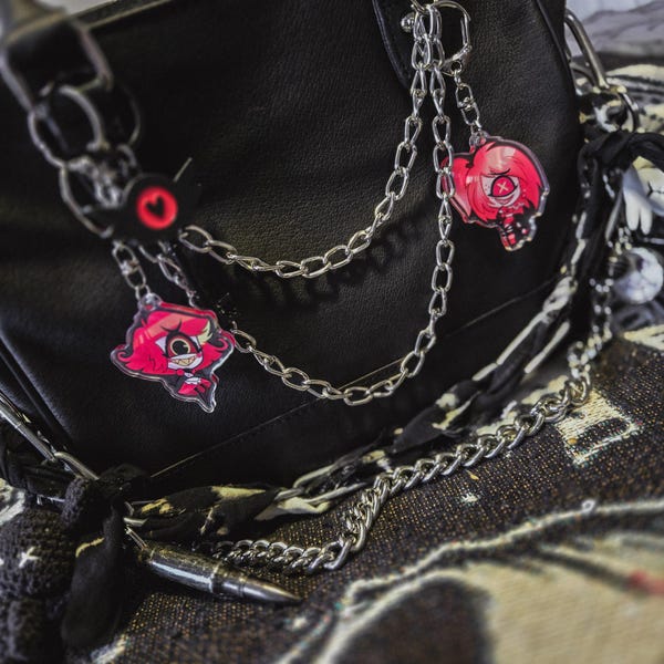 TADC Amazing Circus Digital Pomni Caine Jax Kinger Zooble Ragatha ...