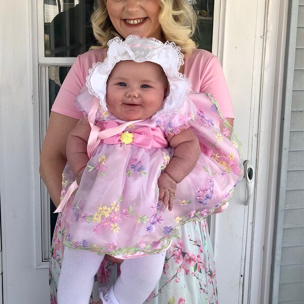 Korean War US Navy Lieutenant Uniform - Green Wool Gaberdine - Abbott ...