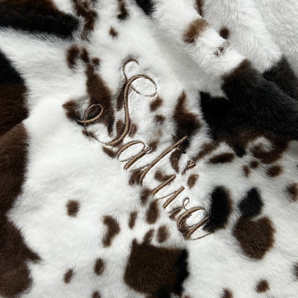 Kaelin 2 Embroidery Font Set - 1" 2" 3" - 11 Formats BX Fonts Machine ...