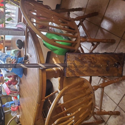 Karkaba Qarkabeb Authentic Moroccan Cymbals Castanets Gnawa Rare Hand ...