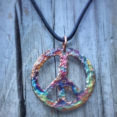 Jewelers Saw Frame for Sawing Precision Metal Shapes, German Style by Eurotool With Precision ...