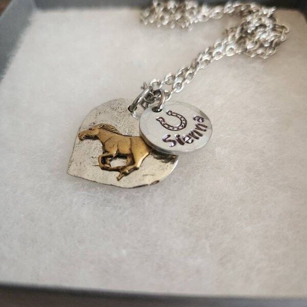 Pewter Name Plate Add-ons for Key Chains - Etsy