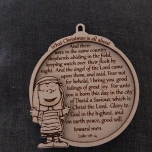 Switch Plate Complicator - Etsy