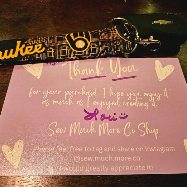 Over the Collar Reversible Dog Bandana - Wisconsin Badgers, Milwaukee ...