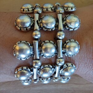 Gold Face Chain for Ladies, Face Veil Mask, Handmade Face Accessory ...