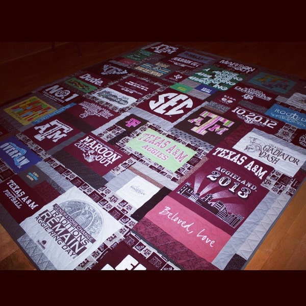 PDF Pattern for a Fabric Collage Project Featuring Birds Sat on a Wire ...