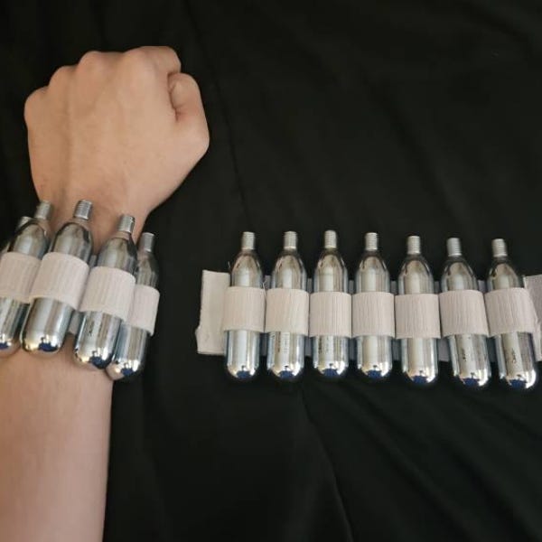 Webslinger Spiderman Patrick Ohara Mask (cowboy Spiderman) From Across ...