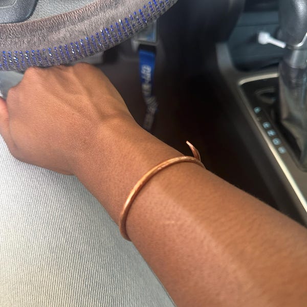 Moose Key Accessory Leather Key Ring Moose Rearview Mirror Charm ...