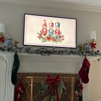 The TORTURED Poets Department Notebook, TTPD NOTEBOOK, Tortured Poet ...