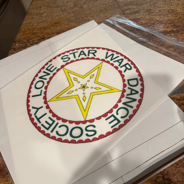 CUSTOM Edible Image Topper Birthday Icing Cupcake Favors Decoration ...