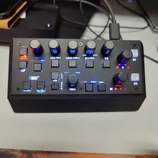 Keyboard Stand for Turtle Beach Velocityone Flight - Etsy