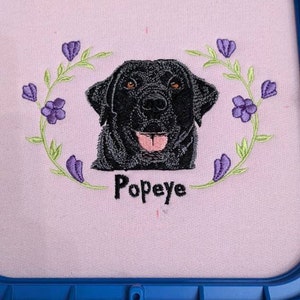 Baby Embroidery Design Newborn Embroidery Designs Machine Embroidery ...
