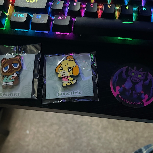 Loads 'O' Toads Shaker Keychain 5 Different Frogs in Transparent Bubble Bag - Etsy