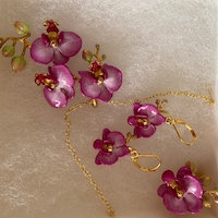 Snake Ring Chinese Zodiac Animals. Sign Snake Jewellery - Etsy