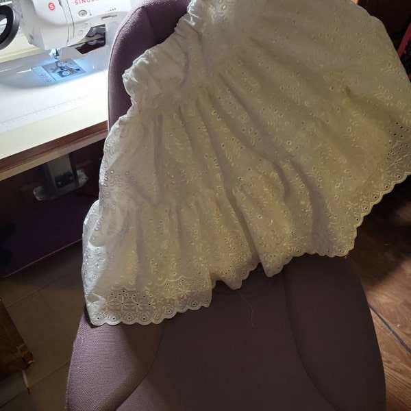 Doll Clothes, Tote, Doll Sized Garment Bag and Sleeping Bag ...