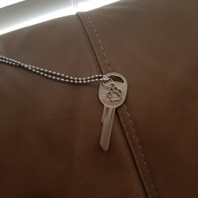 Vintage Jeep Key Necklace Jeep Accessories Jeep Charm Jeep - Etsy
