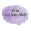 Watercolor Banners Clipart, Green Watercolor Clipart, Ribbon Clipart ...