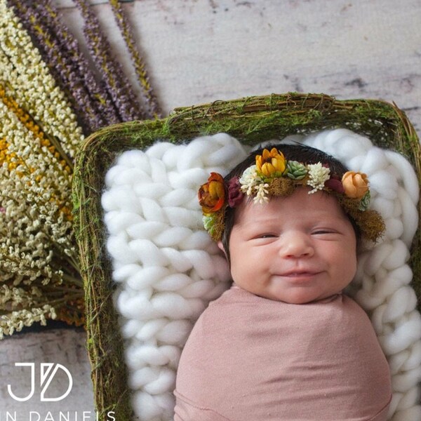 Newborn Posing & Pillow Posing Prop, Newborn Prop, Newborn Posing ...