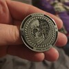 AA Coins (custom) - Etsy