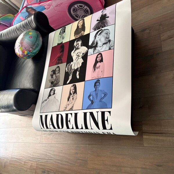 Custom Bootleg Rap Tee Template Custom Photo Birthday Concert Shirt 90s ...