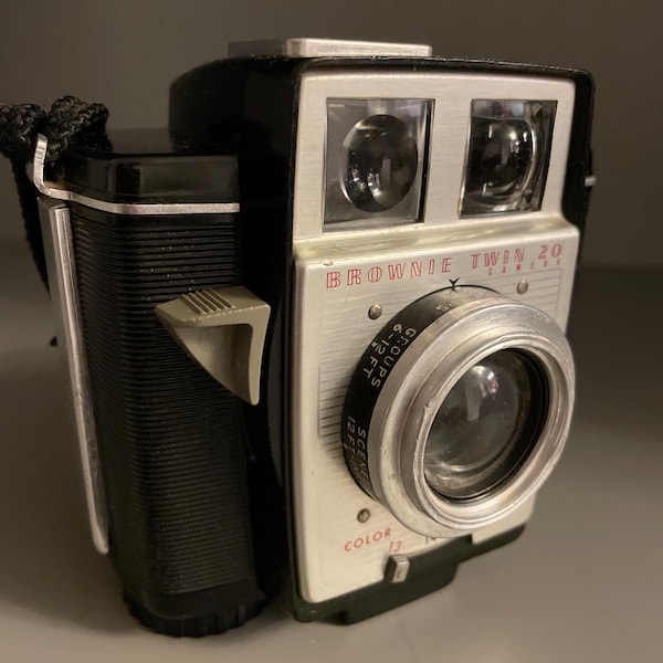 Vintage Greist Sewing Machine Attachments, Binder, Ruffler - Etsy