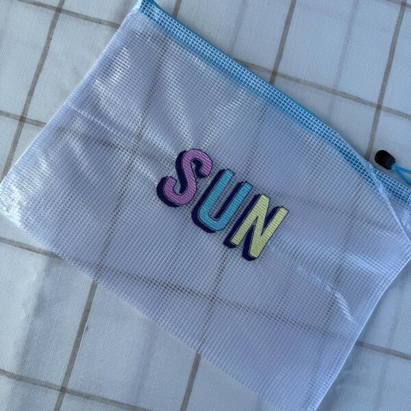 Annabel Script Monogram PNG PDF & SVG Vector Format for Cricut ...