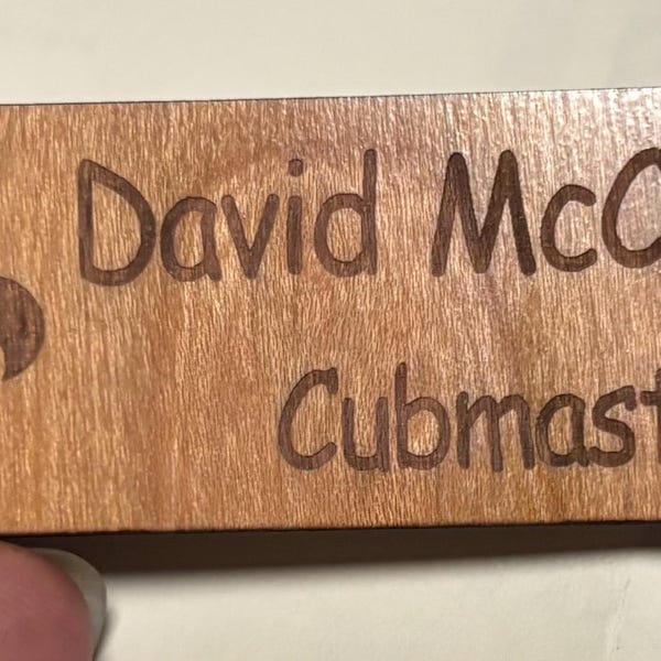 Party Jenga-custom Party Jenga Set - Etsy