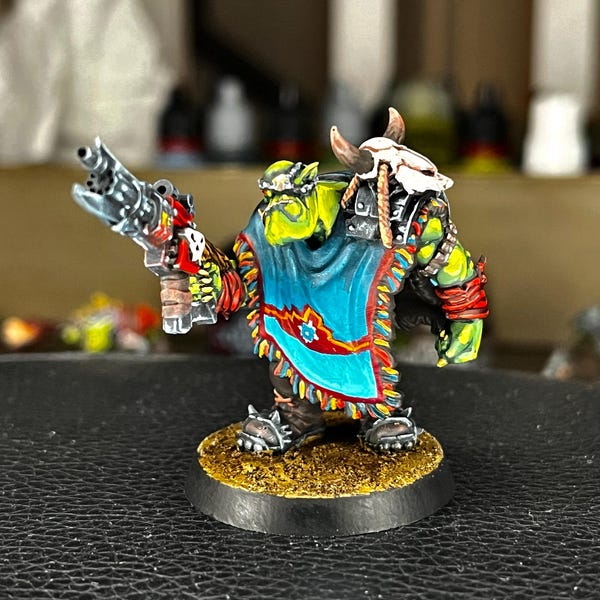 Urban Rubble Piles Set of 6 Dungeons and Dragons, Frostgrave,pathfinder ...