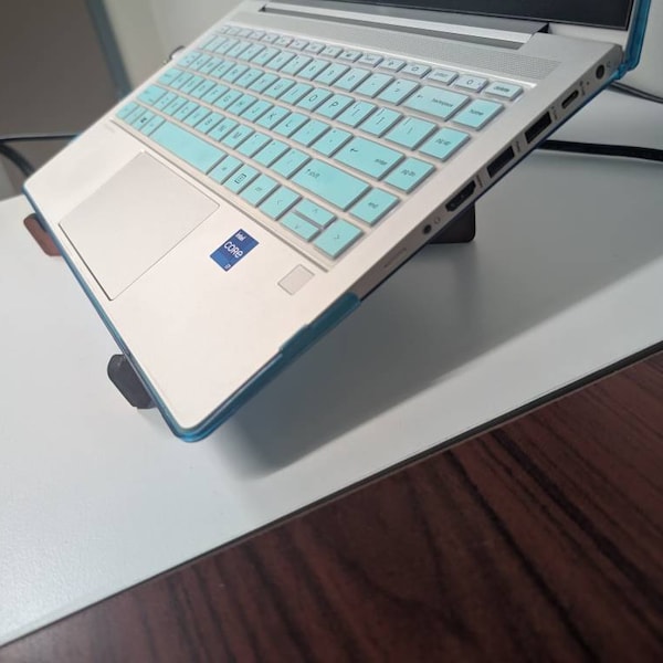 Shadow Lamp, Wooden Candle Box, Shadow Lantern, Wooden Bedside Lamp ...