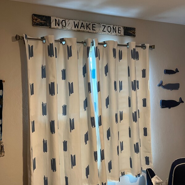 Dinosaur Footprint Carpet Boy Nursery Non Slip Carpet Kids Round Floor ...