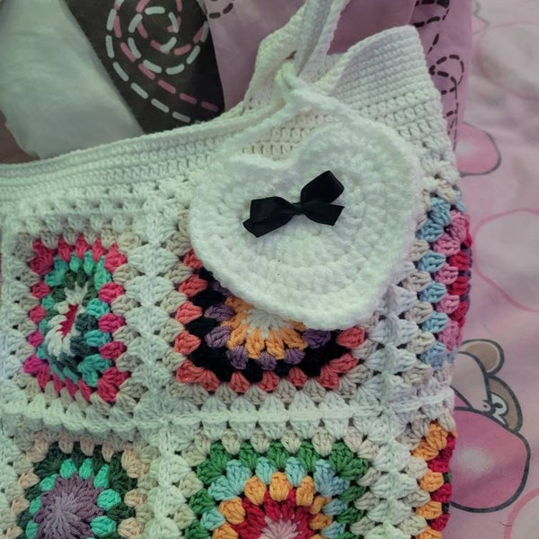 Jinx the Jester PDF Crochet Pattern | PDF Digital Download | Amigurmi ...