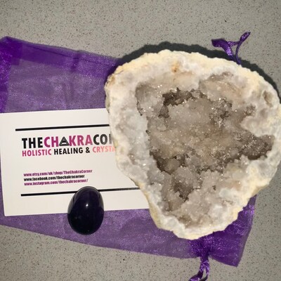 Picasso Jasper Palms A Grade - Etsy