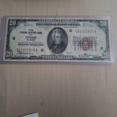 1967 Lee Roy Caffey Football Card E112B - Etsy