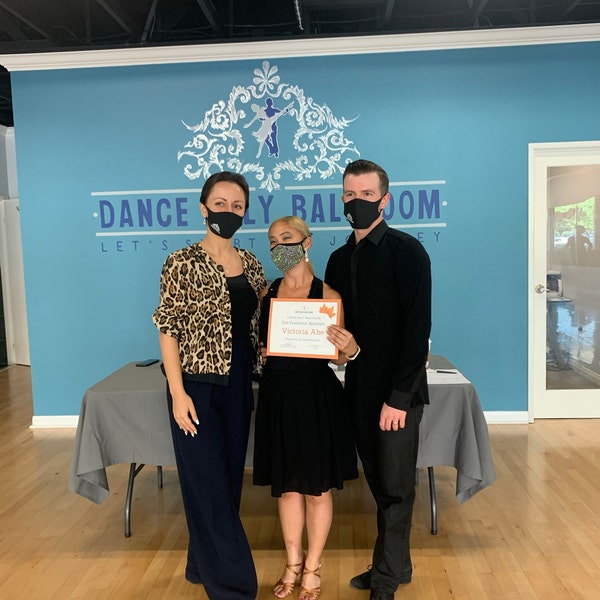 Plus Size Hot Pink Lace Top and Leg Bodystocking - Etsy