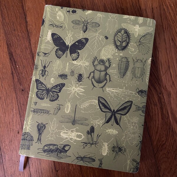 Software Engineering Graph Paper Notebook | Engineer Gifts, Computer ...