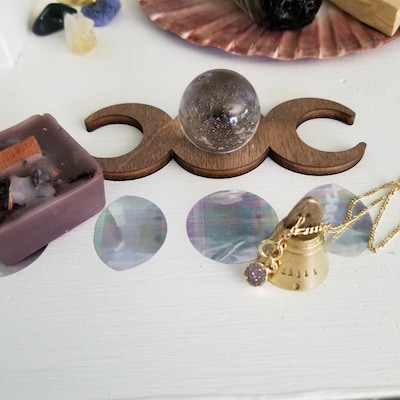 Fused/soldered Glass Evil Eye Plant Stakes - Etsy