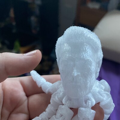 Suzuki Vintage Script EMBLEM - Etsy