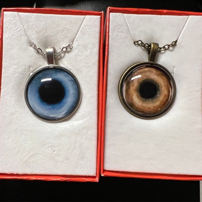 Keychain Camera Lens Keyring Camera Lens Jewelry Camera - Etsy