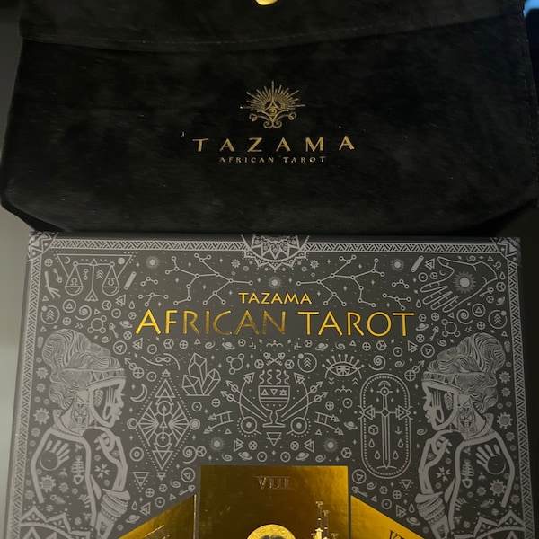 Love Oracle Cards Deck of Eden: Indie Deck With Messages & Affirmations ...