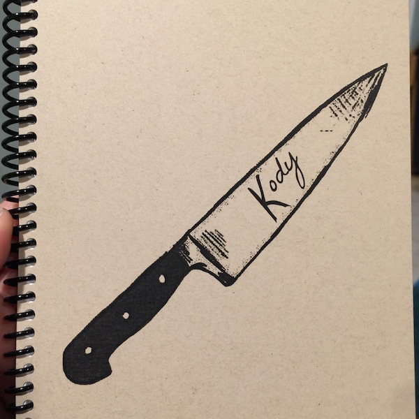 Ragnar Lothbrok - Vikings Notebook - Writing Journal - Diary - Vikings ...