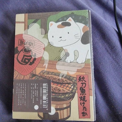 40 Sheets/pack Washi Sticker Cute Animal Characters - Etsy