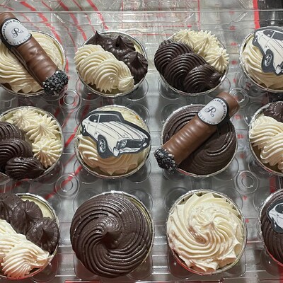 Square Body Chevy Digital Download, Png and Vector Graphic Clip Art ...