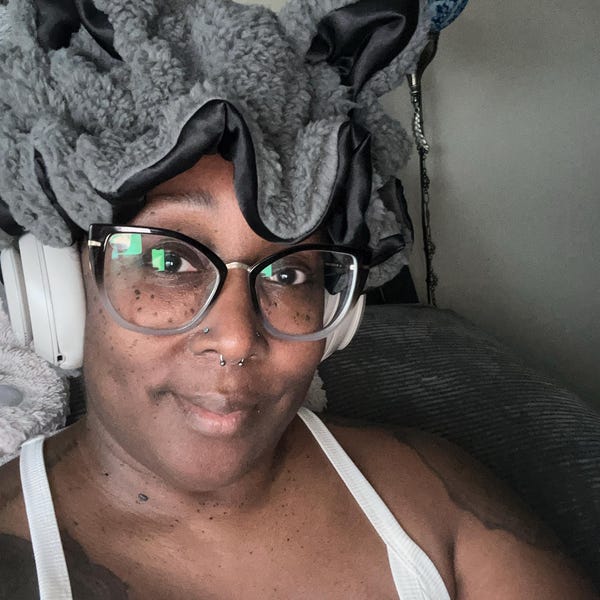 Bear Bonnet, Sleeping Hair Bonnet, Bonnet Hat, Bonnet, Hair Bonnet for ...